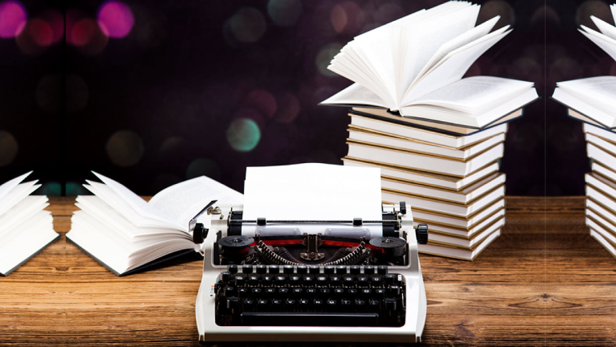 Editor’s Corner: Happy 400th, Julian Block | Scott M. Aber, CPA PC