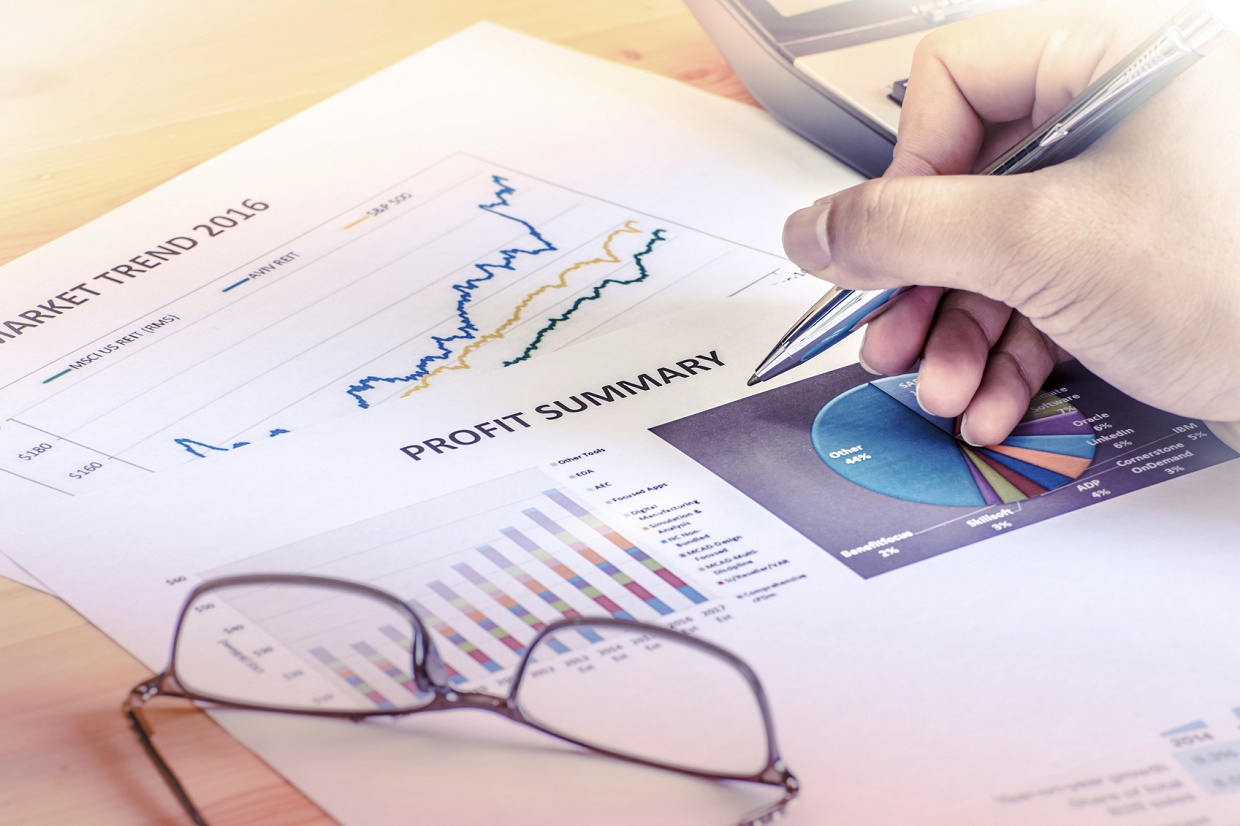 Setting Proper Pricing for HR Services | Scott M. Aber, CPA PC