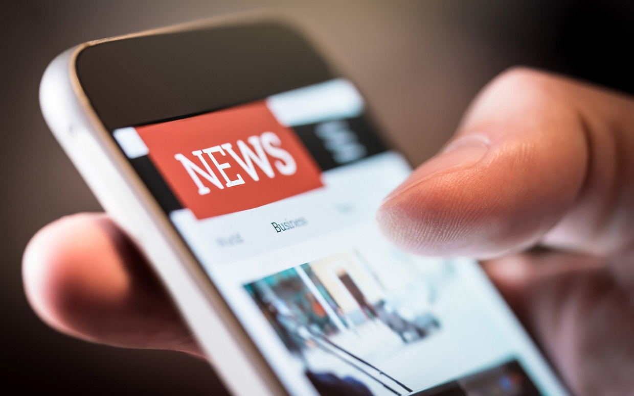 ADP Expands Accountant Connect Capabilities | Scott M. Aber, CPA PC
