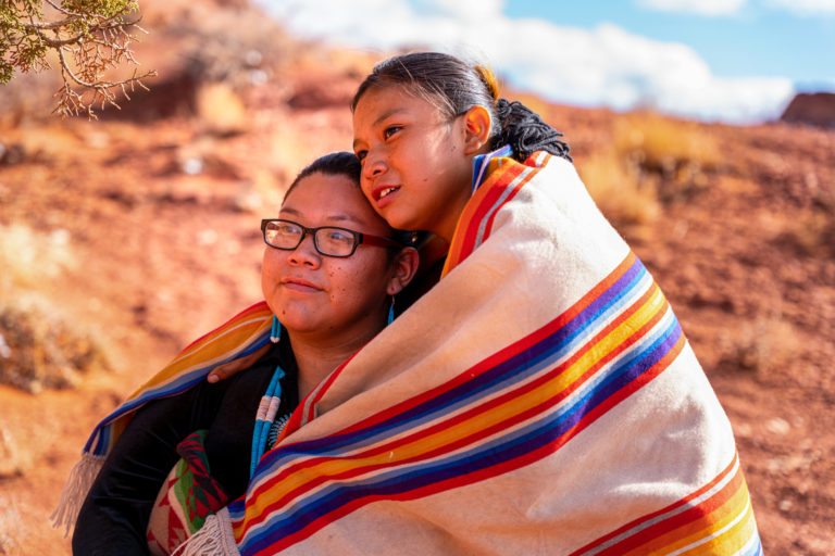 Helping Indigenous Clients Achieve Financial Goals | Scott M. Aber, CPA PC