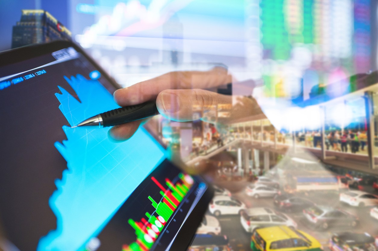 Making Sense of Build Back Better For Banks | Scott M. Aber, CPA PC