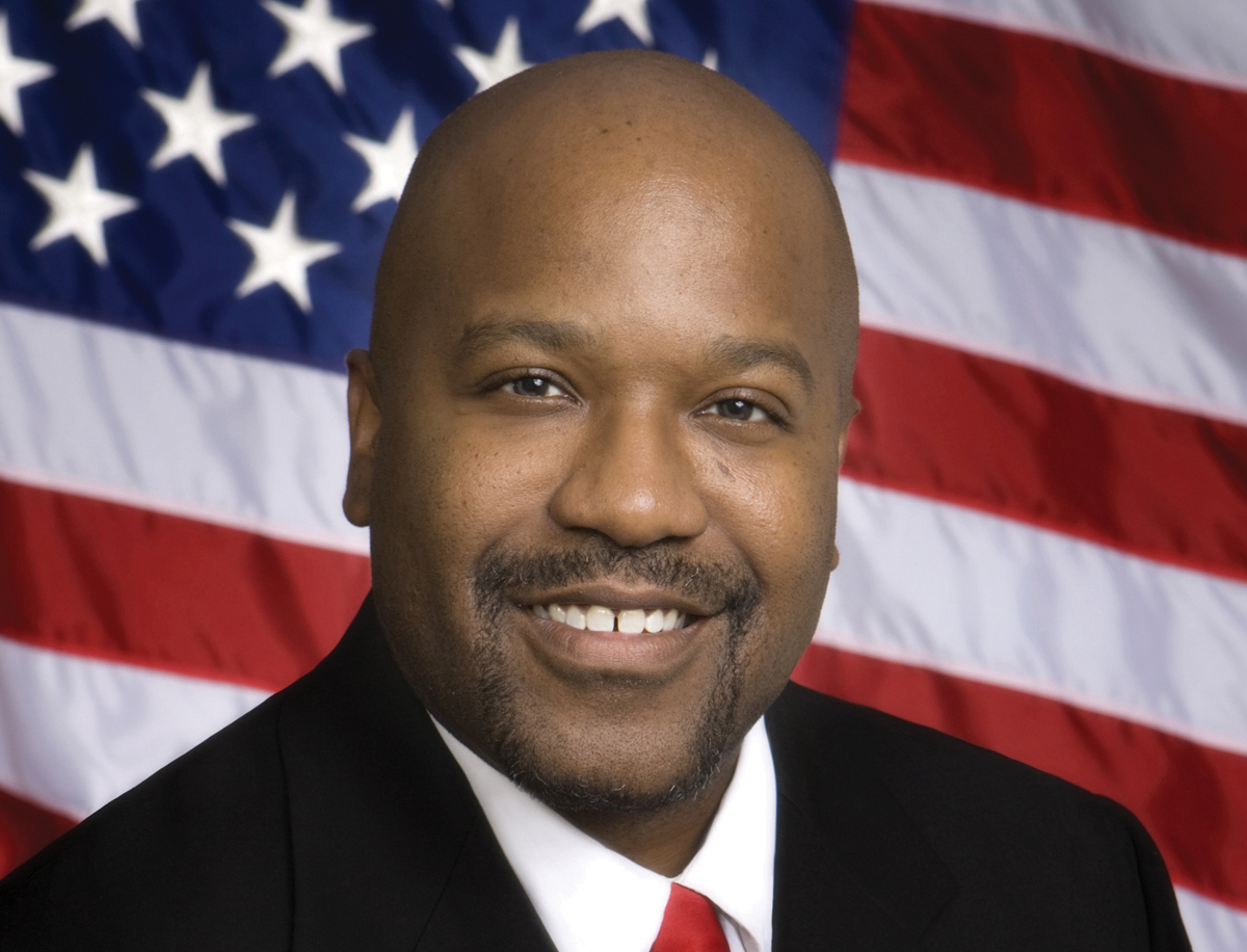 IRS sets up Taxpayer Experience Office | Scott M. Aber, CPA PC