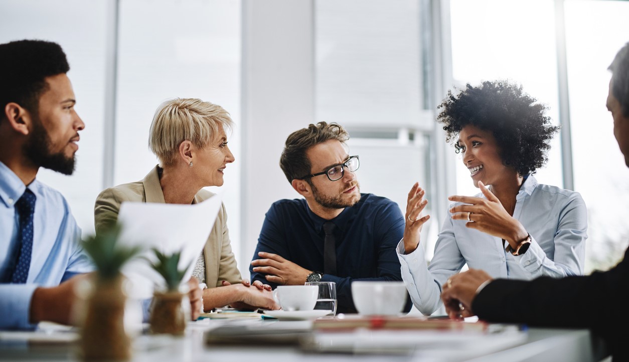 Why Accountants Should Focus on Accountability | Scott M. Aber, CPA PC